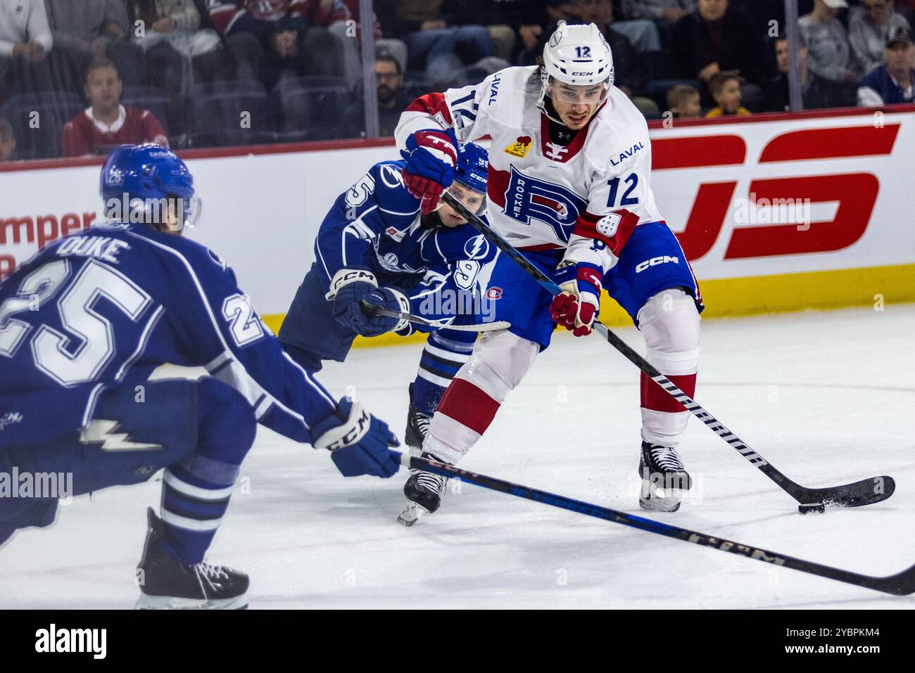 Nd vs duke jpg hi-res stock photography and images - Alamy