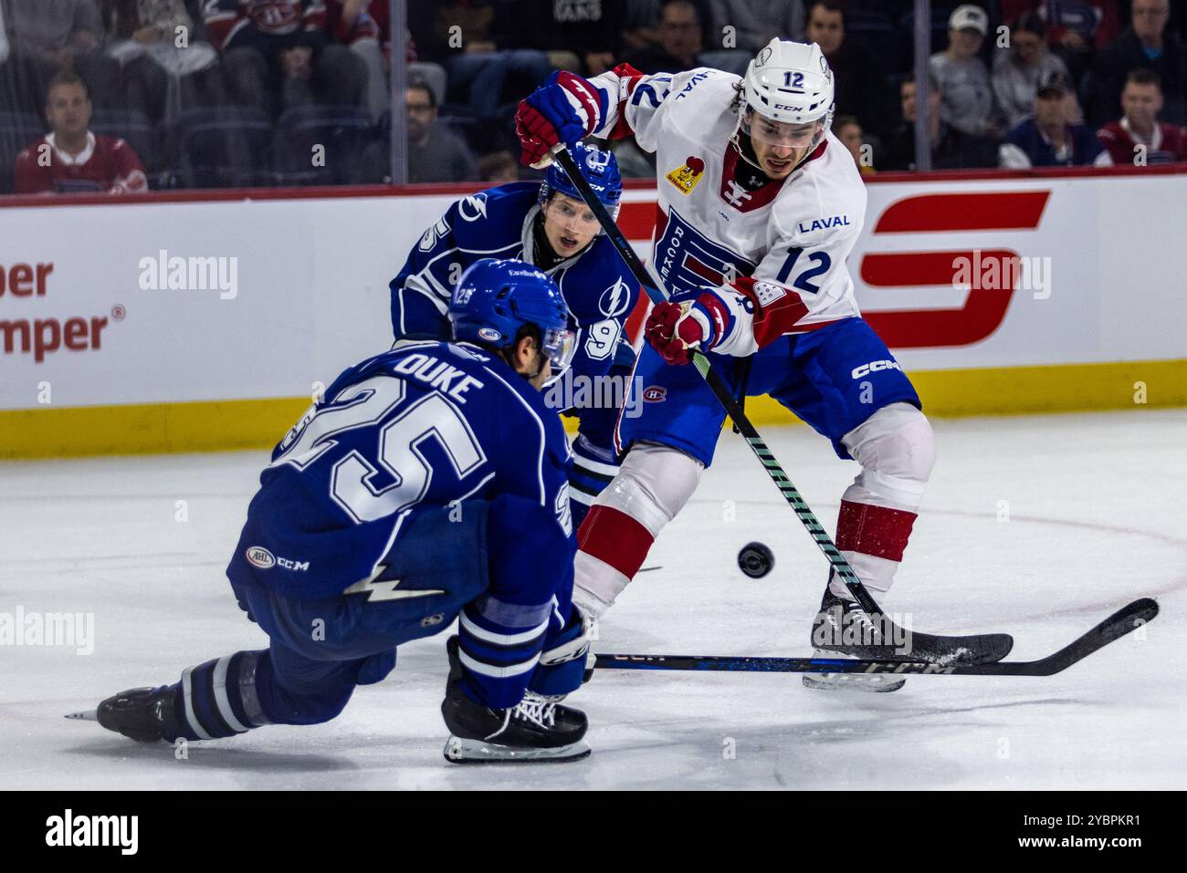Nd vs duke jpg hi-res stock photography and images - Alamy