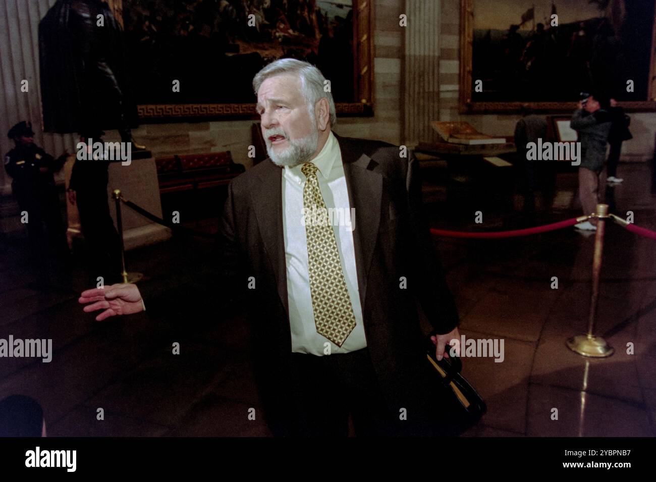 David philip schippers hi-res stock photography and images - Alamy
