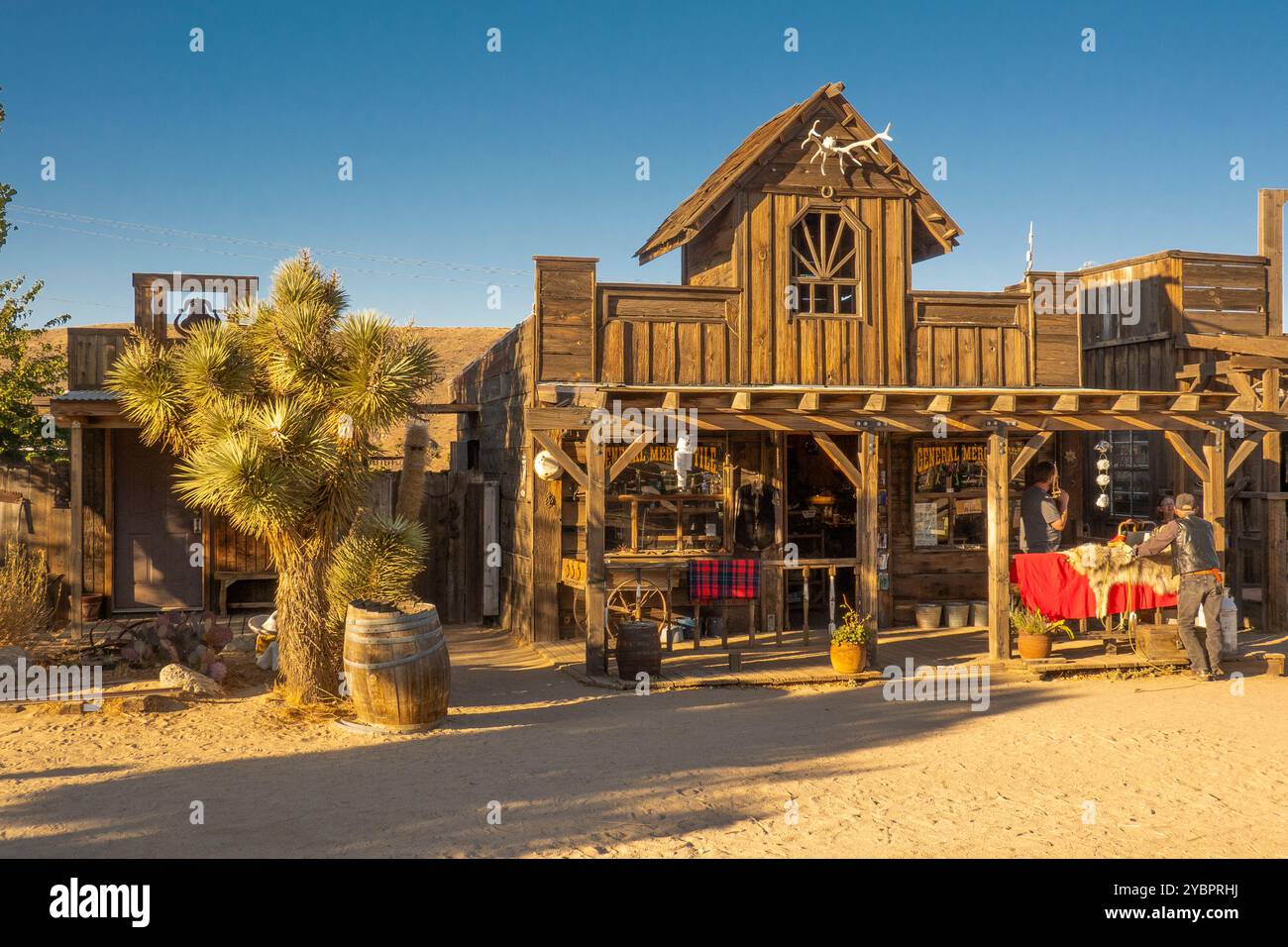 Gemeral mercantile hi-res stock photography and images - Alamy