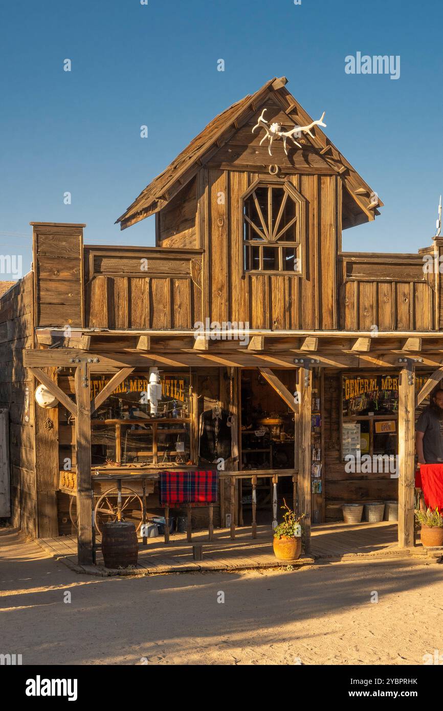 Gemeral mercantile hi-res stock photography and images - Alamy