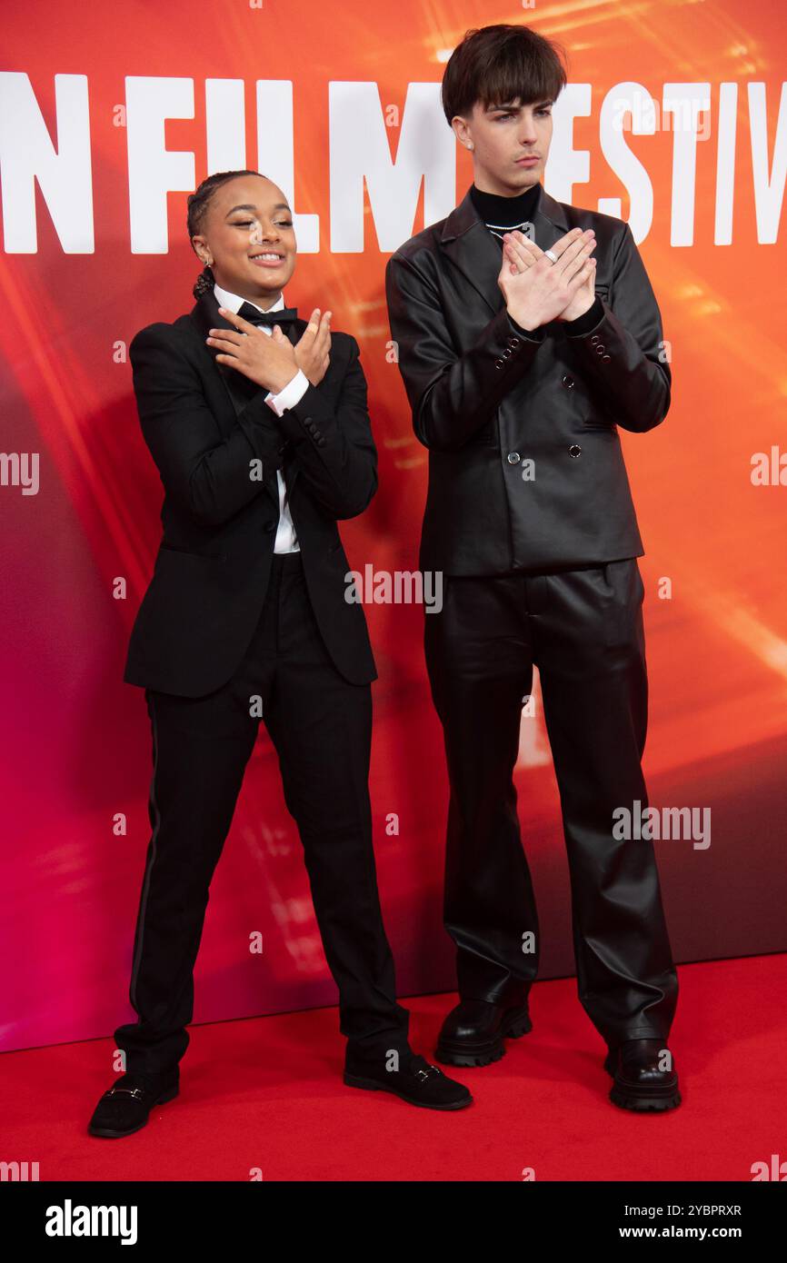 Jason ng hi-res stock photography and images - Alamy