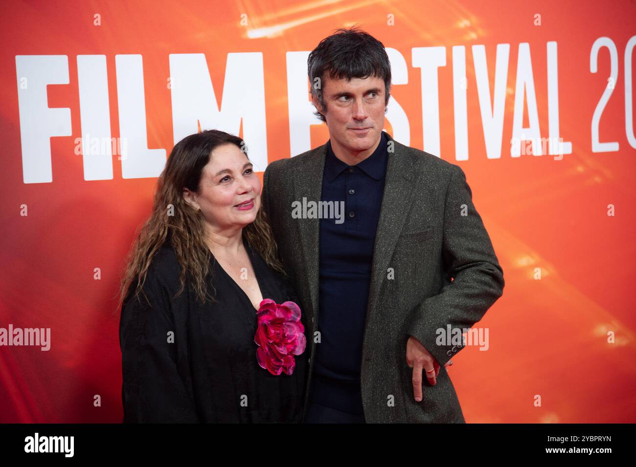 Lee groombridge hi-res stock photography and images - Alamy