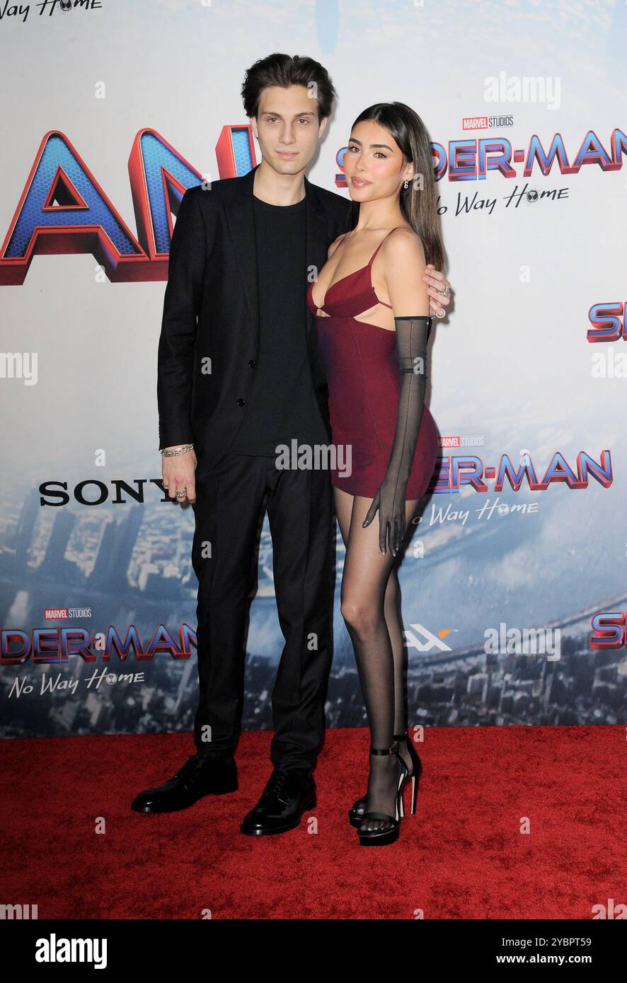 Madison beer 2021 hi-res stock photography and images - Alamy