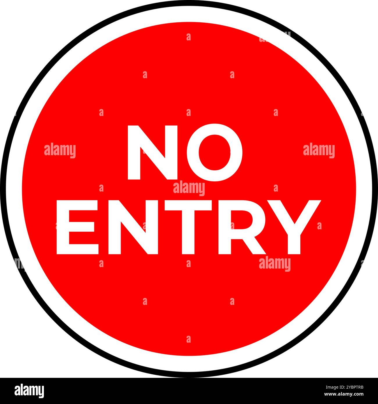 First laws Stock Vector Images - Alamy