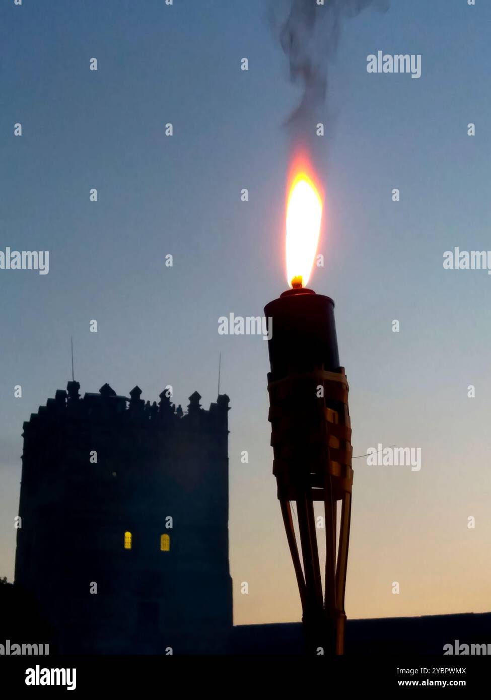 Lutsk architecture hi-res stock photography and images - Alamy