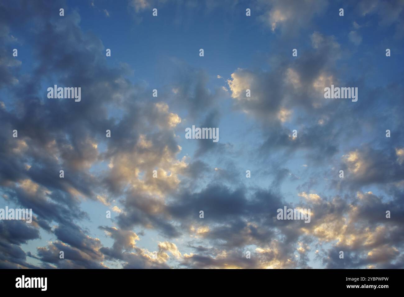 Colors swirl in vibrant patterns hi-res stock photography and images ...