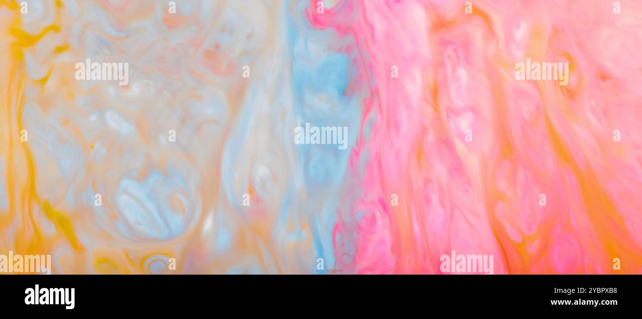 Vibrant yellow abstract background soft hi-res stock photography and ...
