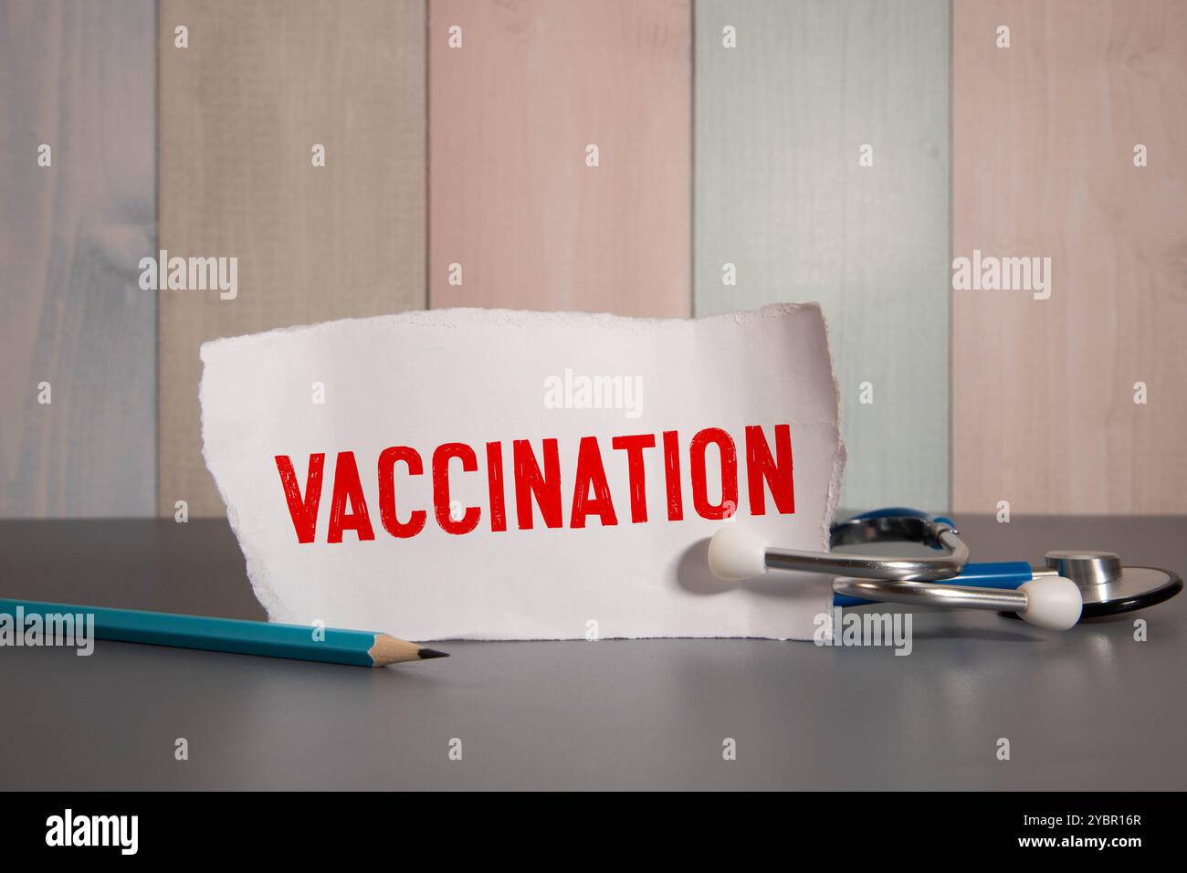 Doctor syringe injection points hi-res stock photography and images - Alamy