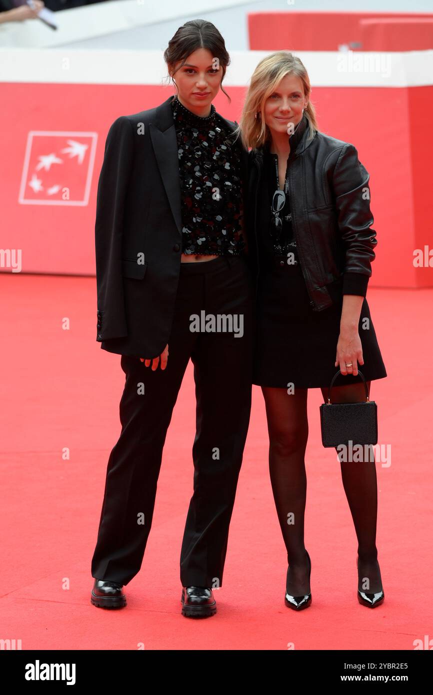 Lea luce busato hi-res stock photography and images - Alamy