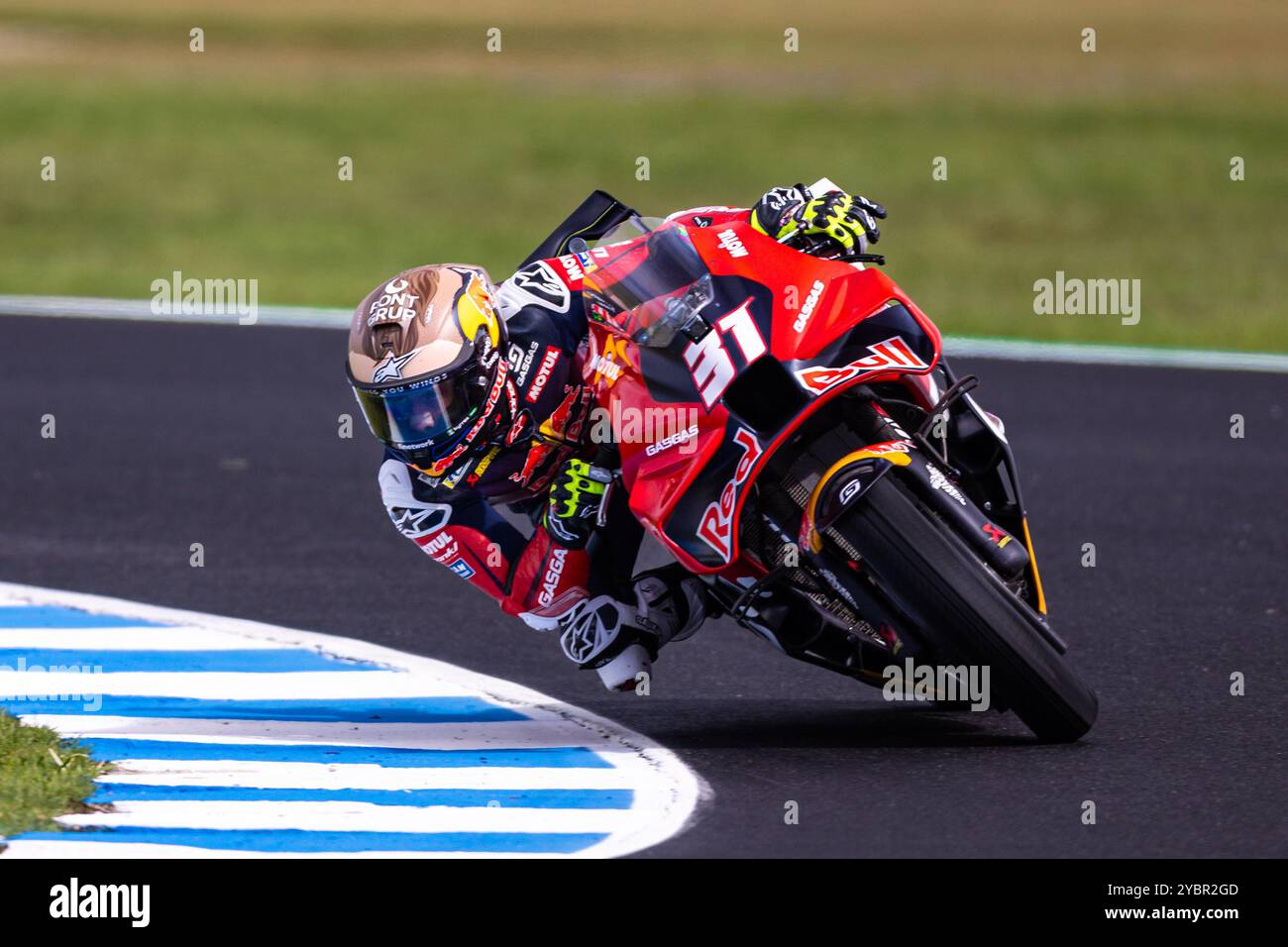 Pedro acosta moto grand prix hi-res stock photography and images - Alamy