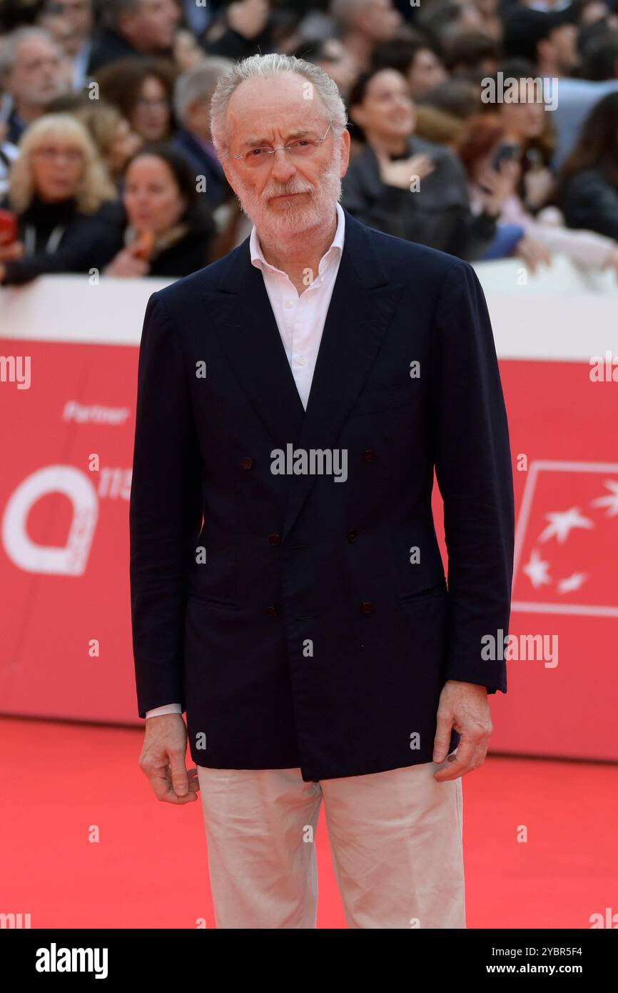 Pasolini uberto hi-res stock photography and images - Alamy