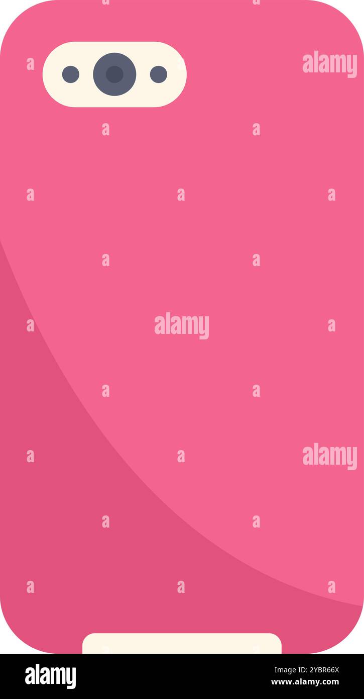 Hole backside Stock Vector Images - Alamy