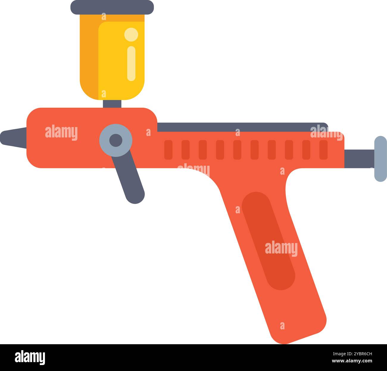 New primer Stock Vector Images - Alamy