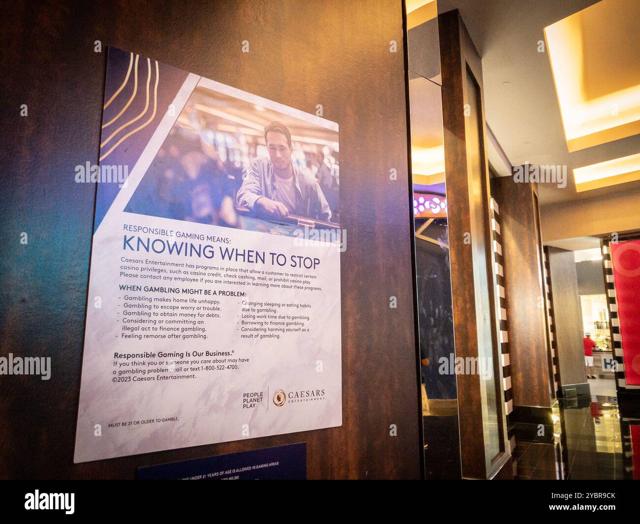 Psa gaming hi-res stock photography and images - Alamy