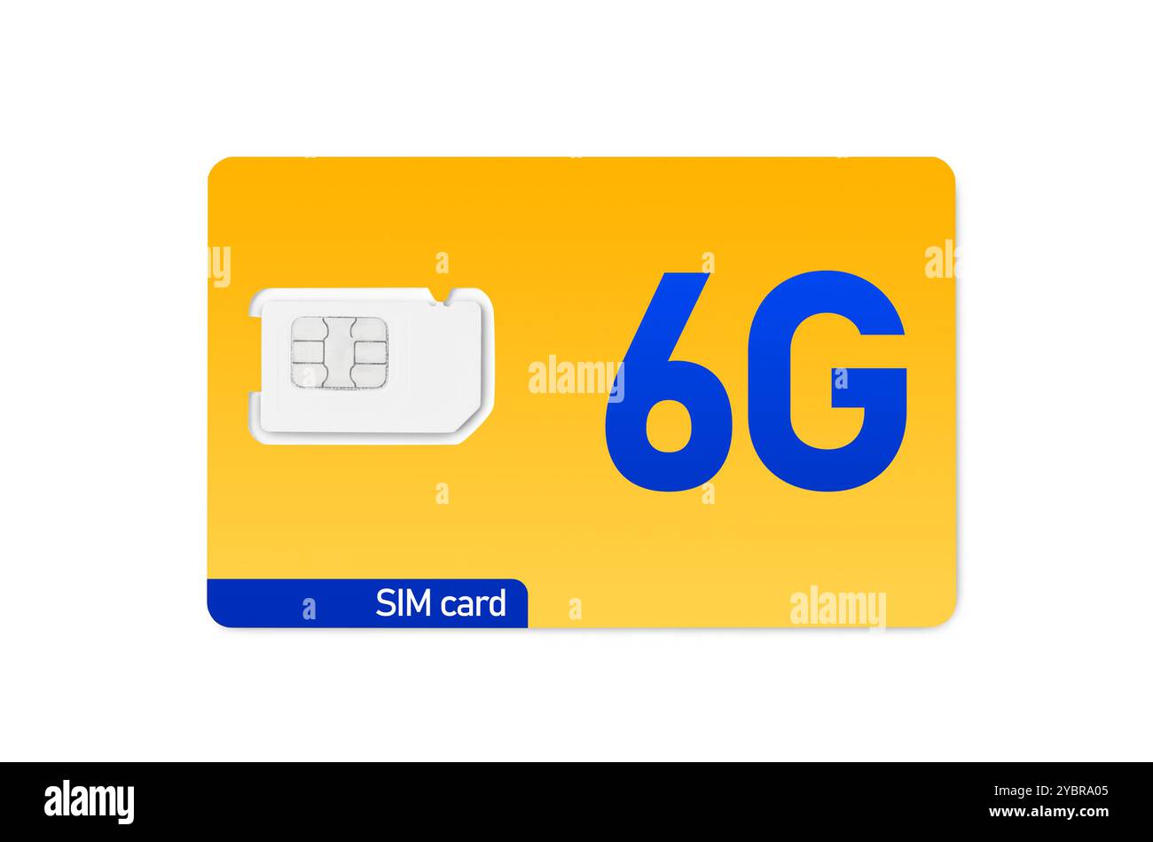 Standard size sim card hi-res stock photography and images - Alamy