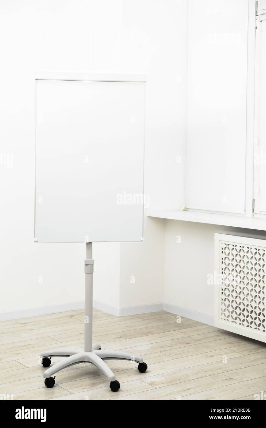 Blank chart design mockup hi-res stock photography and images - Alamy