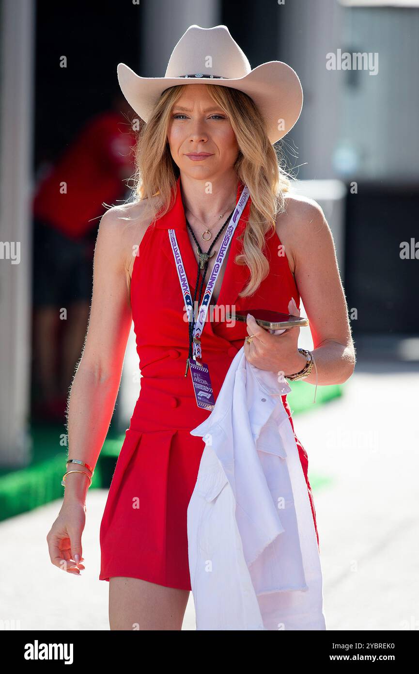 Ruth buscombe hi-res stock photography and images - Alamy