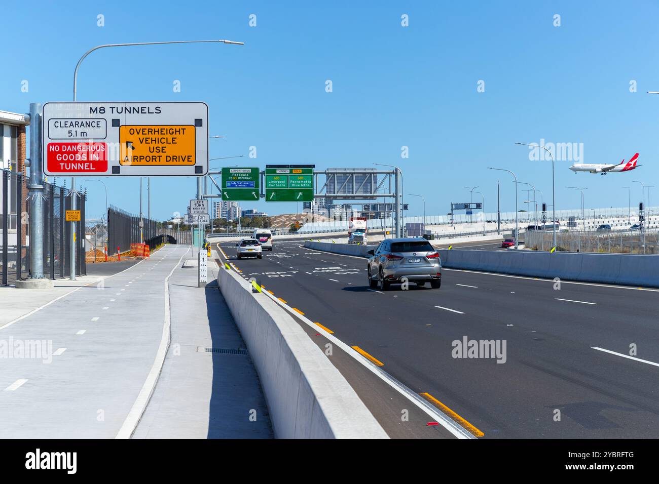 Terminalizing hi-res stock photography and images - Alamy