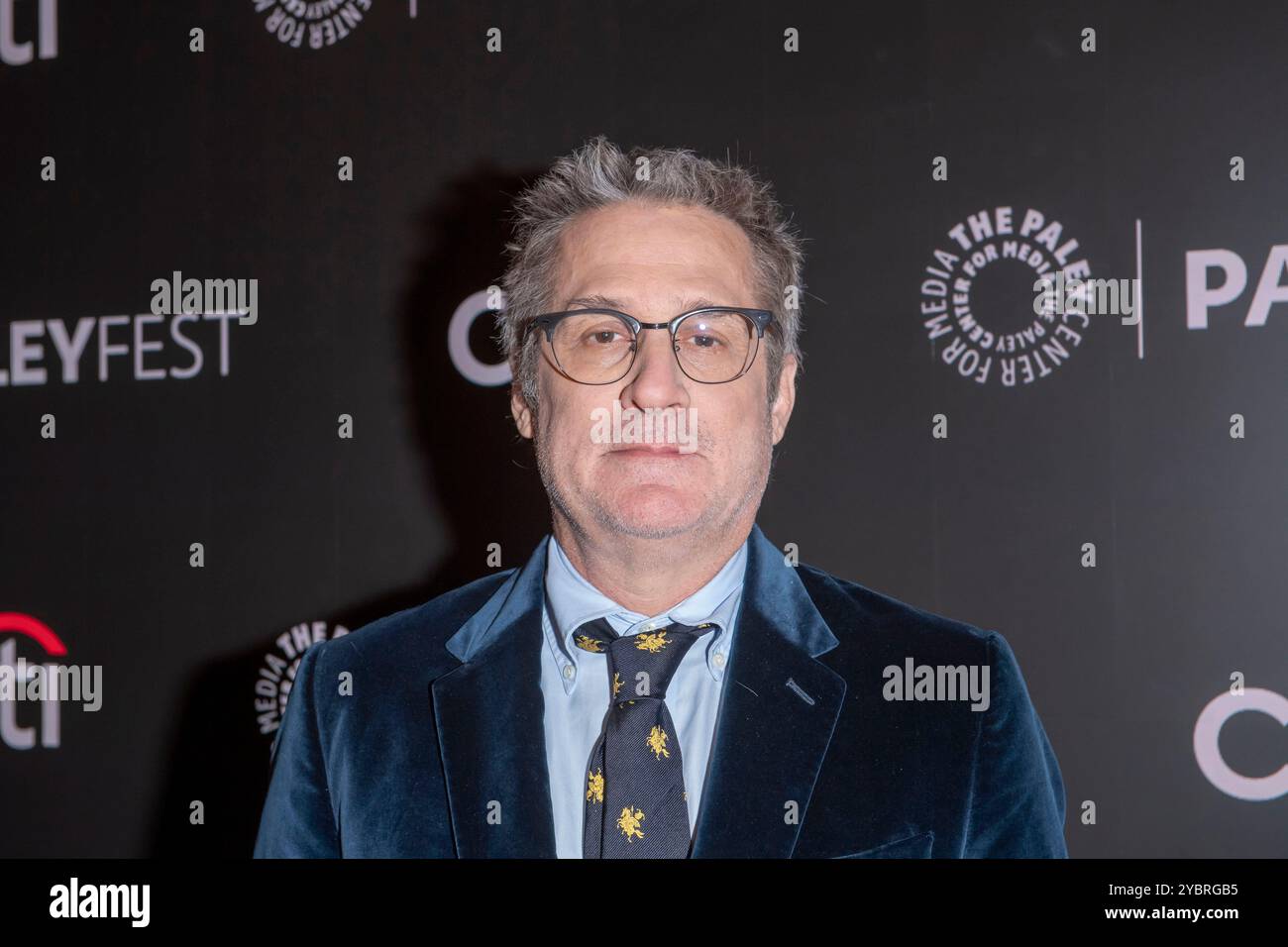 Ron simms hi-res stock photography and images - Alamy