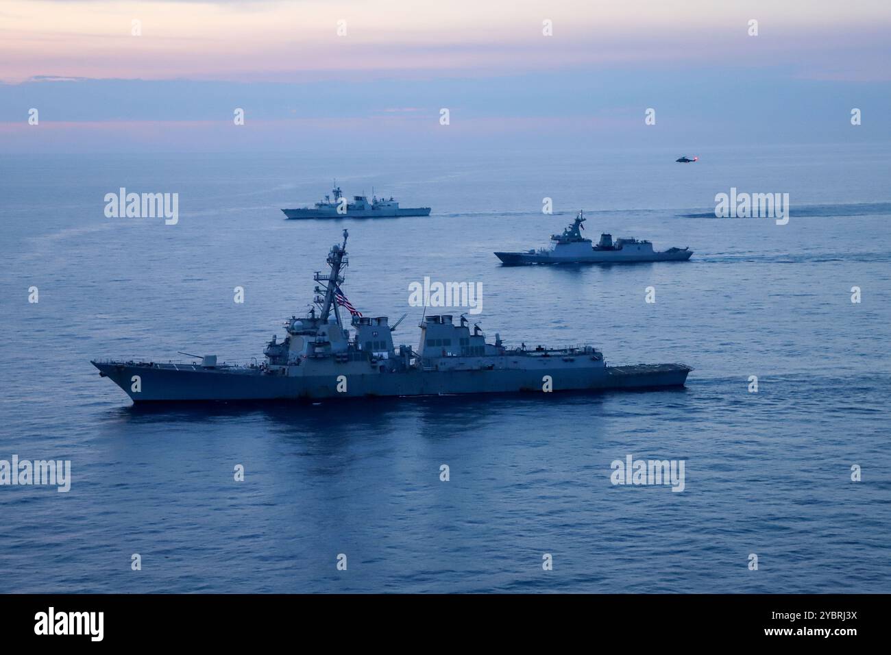 Sama sama 2024 hi-res stock photography and images - Alamy