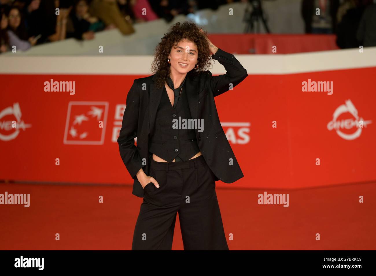 Meghane de crook hi-res stock photography and images - Alamy