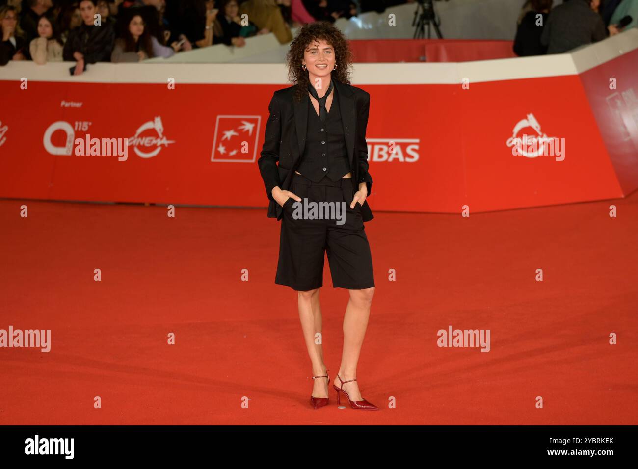 Meghane hi-res stock photography and images - Alamy