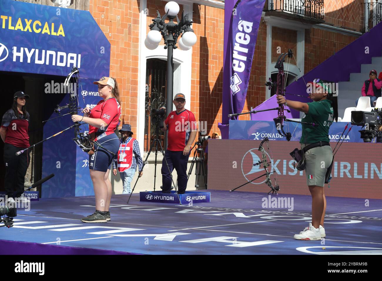 Ella gibson hi-res stock photography and images - Alamy