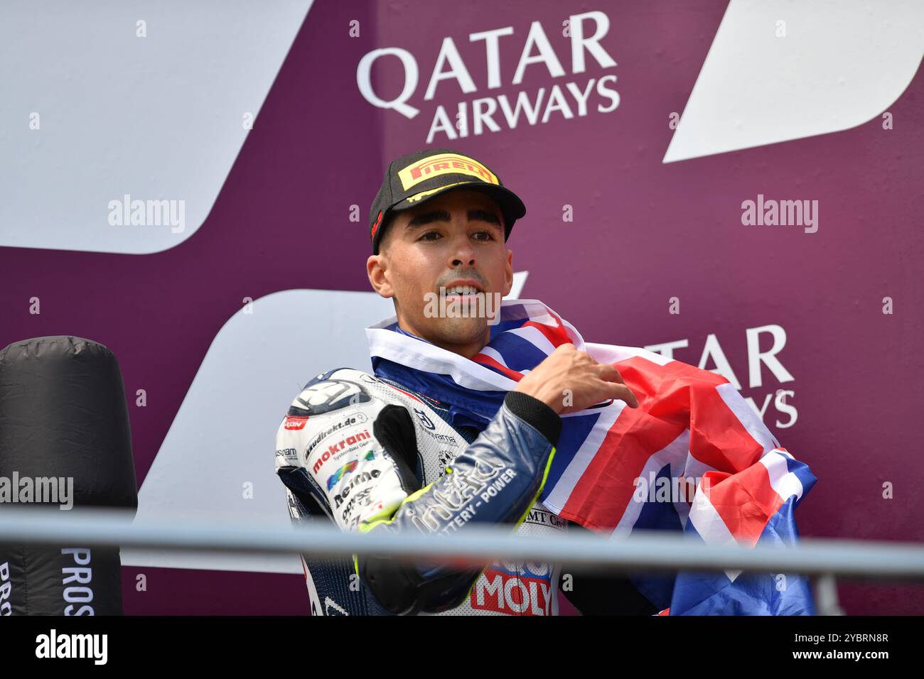 MELBOURNE, AUSTRALIA. 20th Oct 2024. Pictured: Senna Agius, #81 of ...