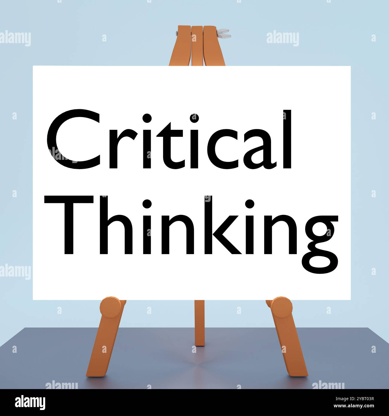 Knowledge reasoning background hi-res stock photography and images - Alamy