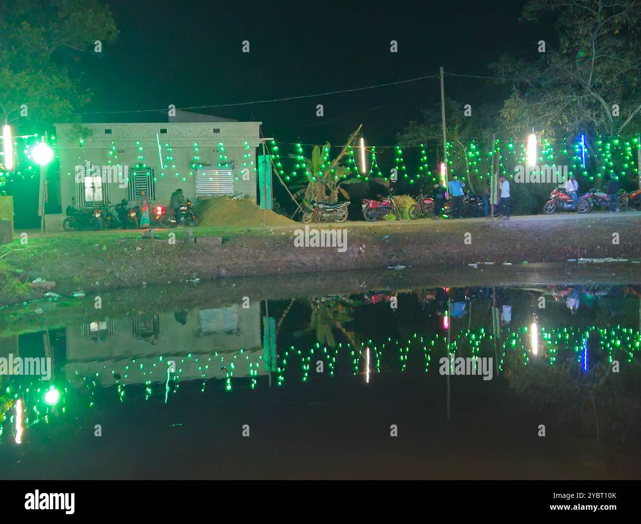 Sacred chants hi-res stock photography and images - Alamy