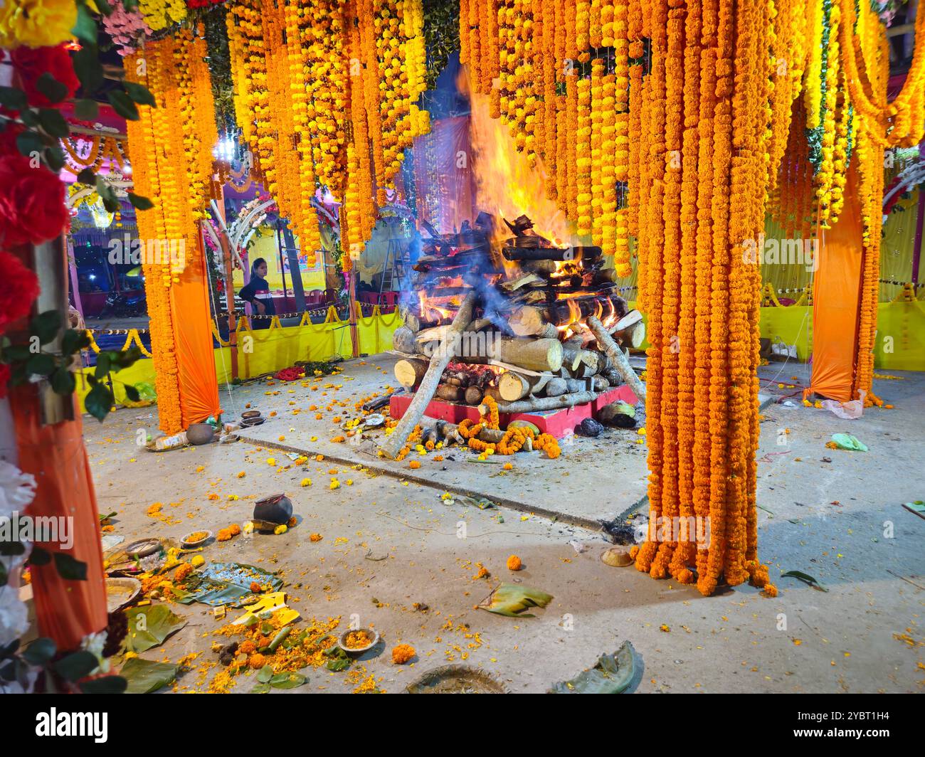 Mangalsnan hi-res stock photography and images - Alamy