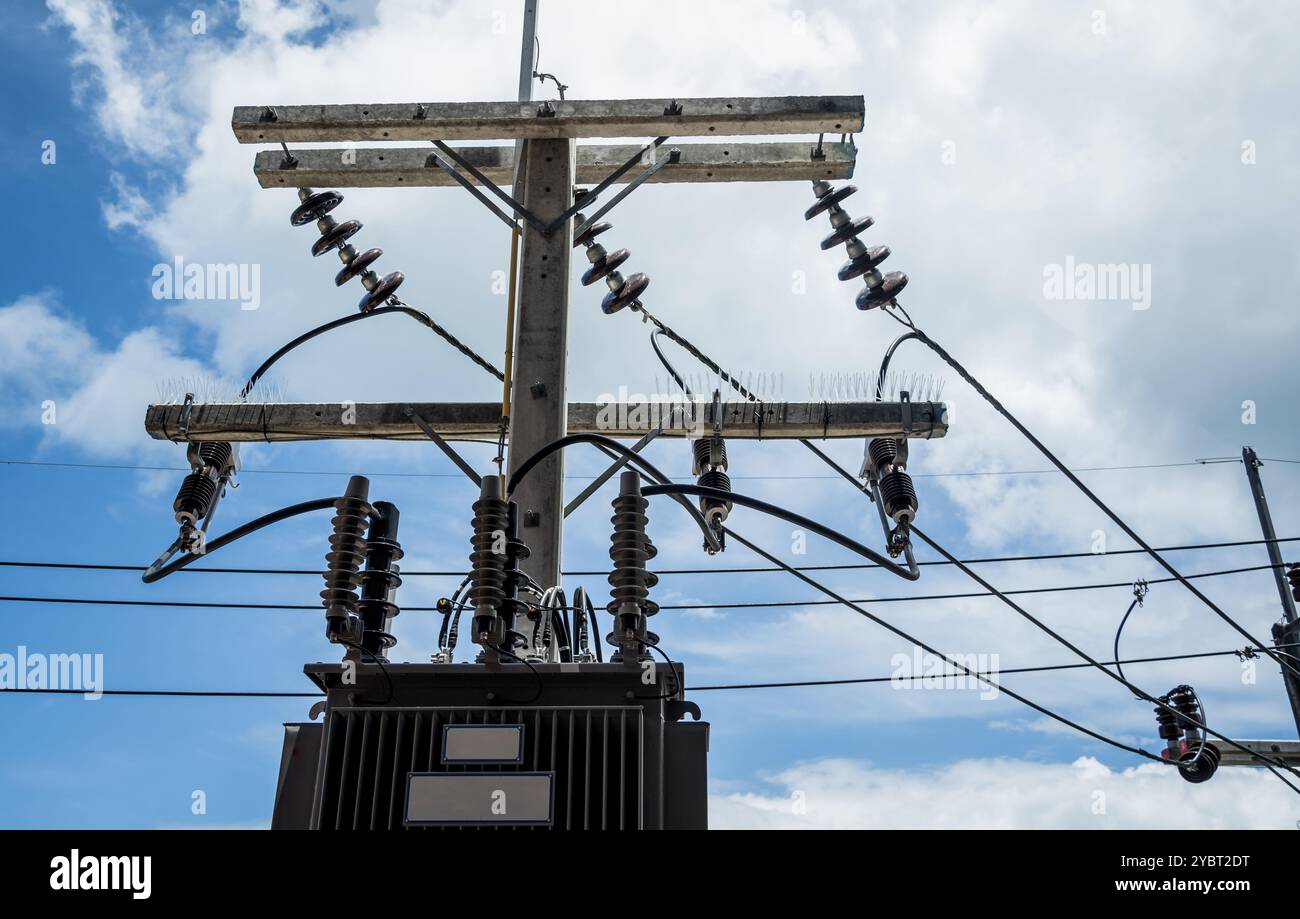 Various lightning hi-res stock photography and images - Alamy
