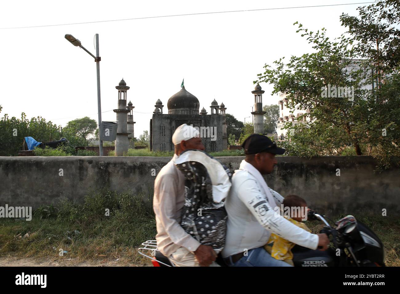 Village of kaser hi-res stock photography and images - Alamy