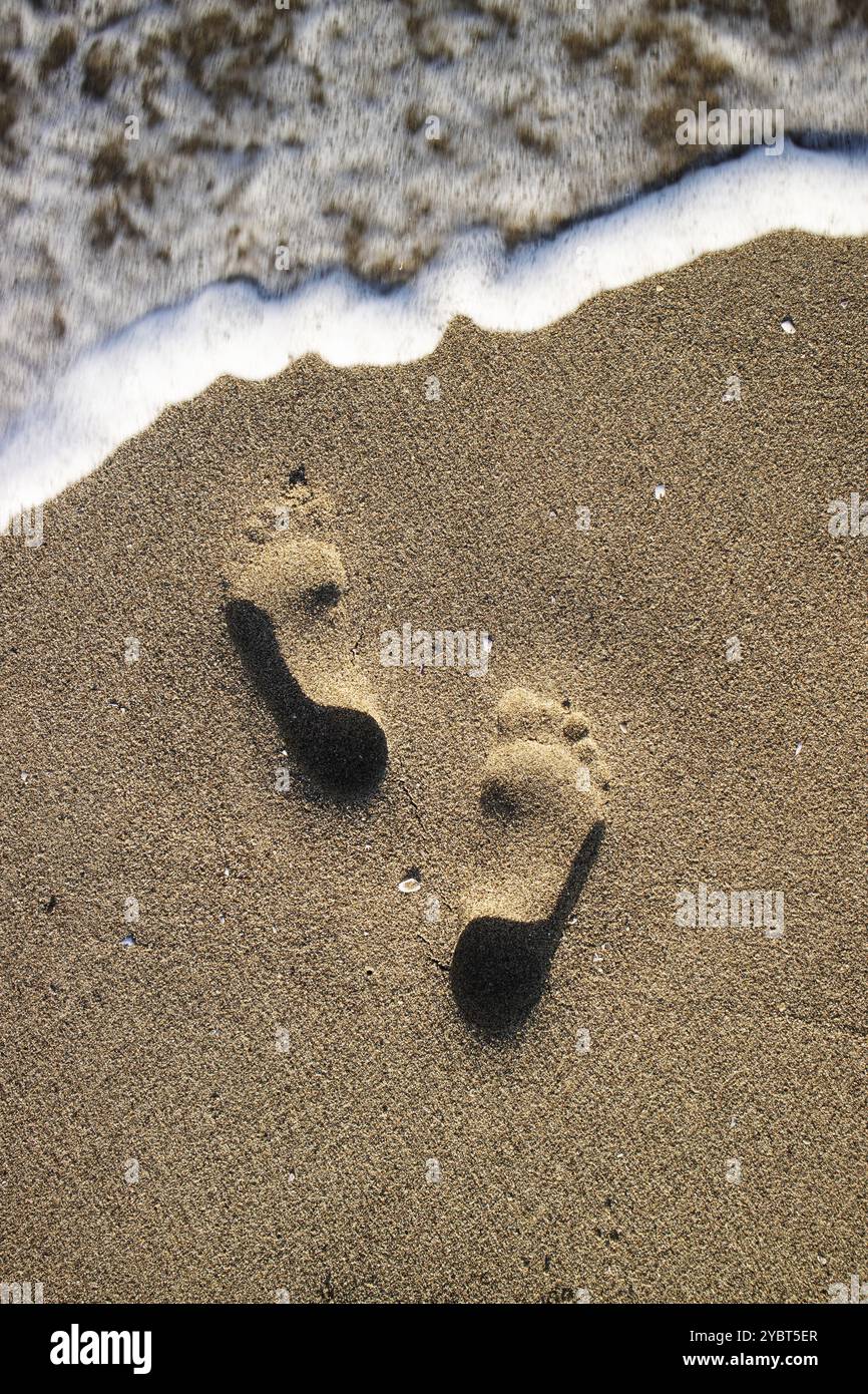 Individual documentation hi-res stock photography and images - Alamy