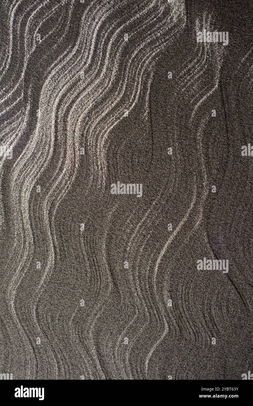 Layers representative hi-res stock photography and images - Alamy