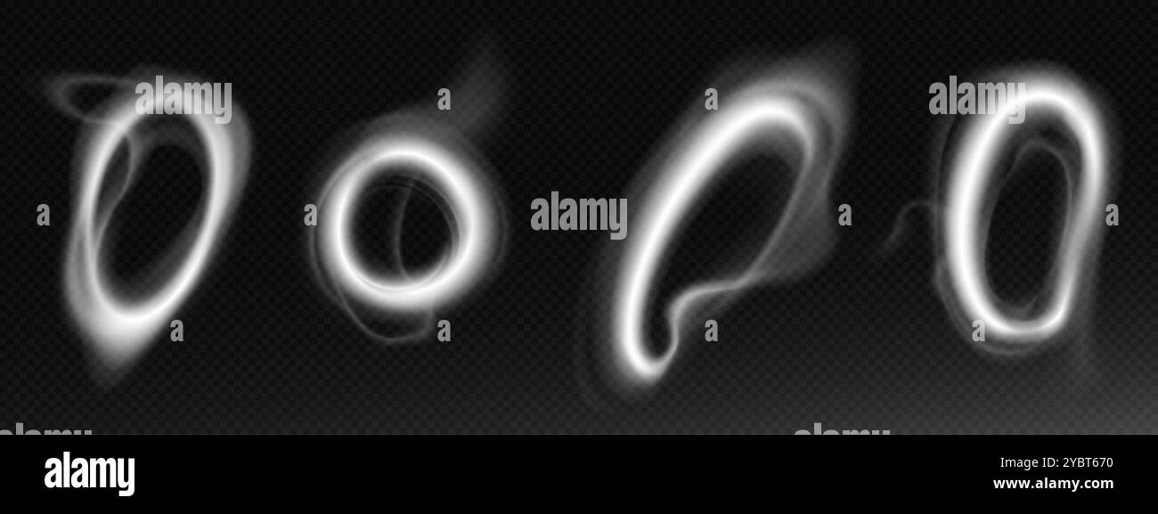Cigar smoke png transparent hi-res stock photography and images - Alamy
