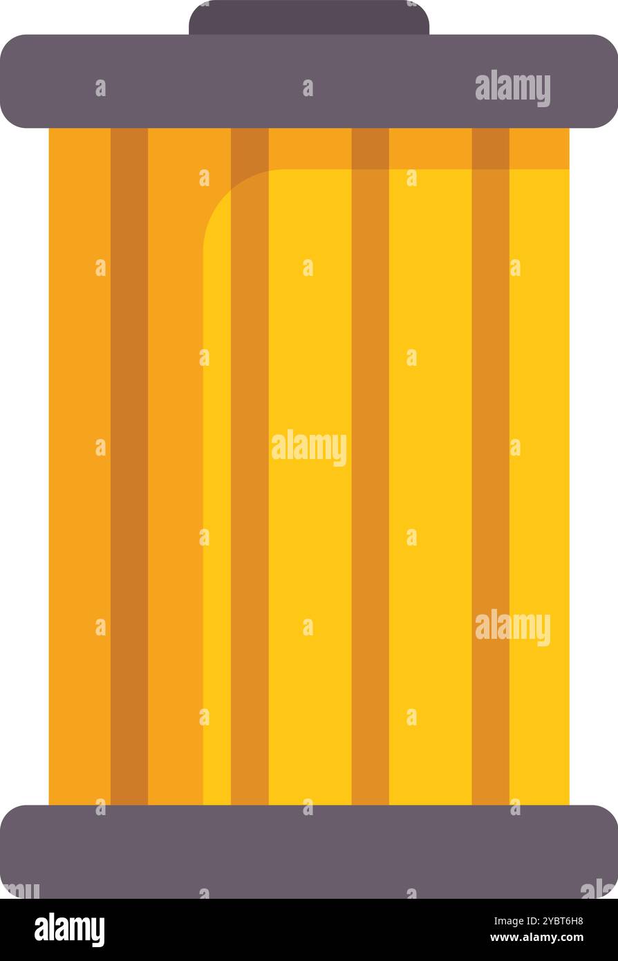 Cylinder lubrication Stock Vector Images - Alamy