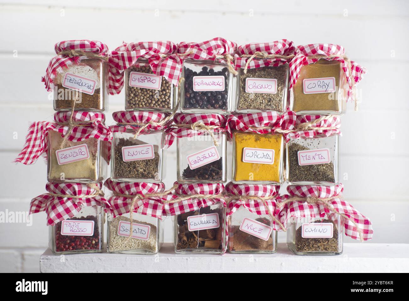 Aromatic mall hi-res stock photography and images - Alamy