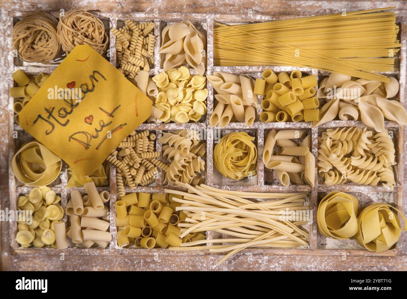 Bivalve varieties hi-res stock photography and images - Alamy