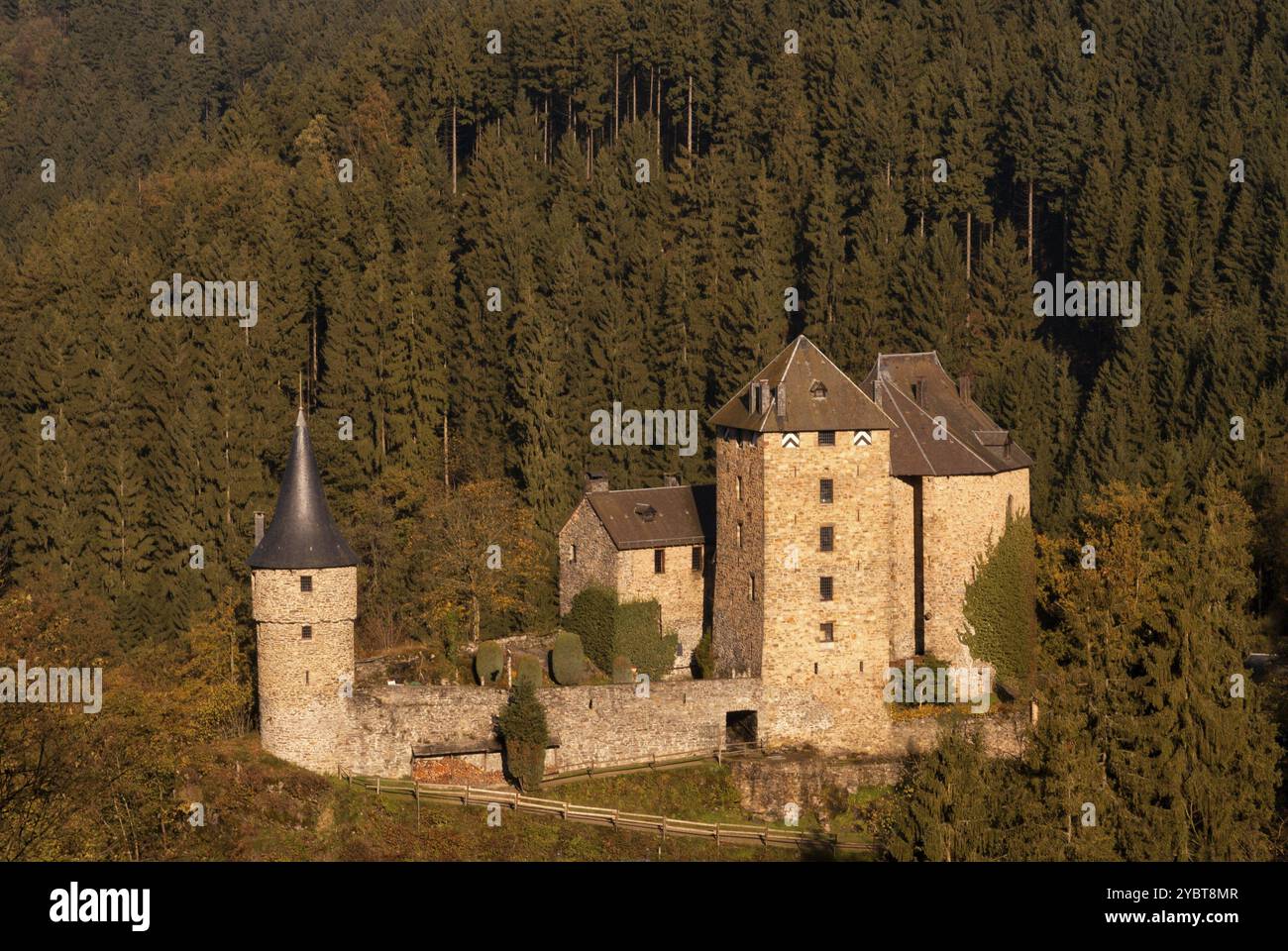 Reconstructed 1969 hi-res stock photography and images - Alamy