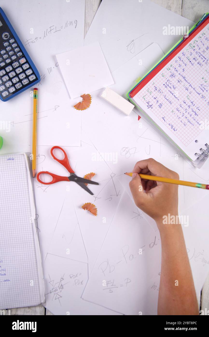 Educational applications hi-res stock photography and images - Alamy