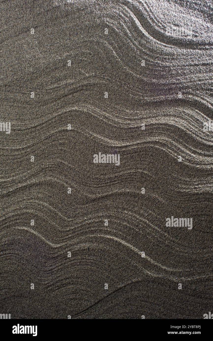 Layers representative hi-res stock photography and images - Alamy