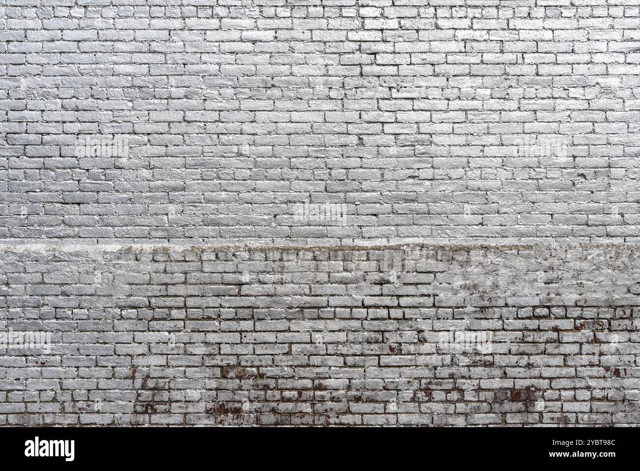 Silver colours hi-res stock photography and images - Alamy