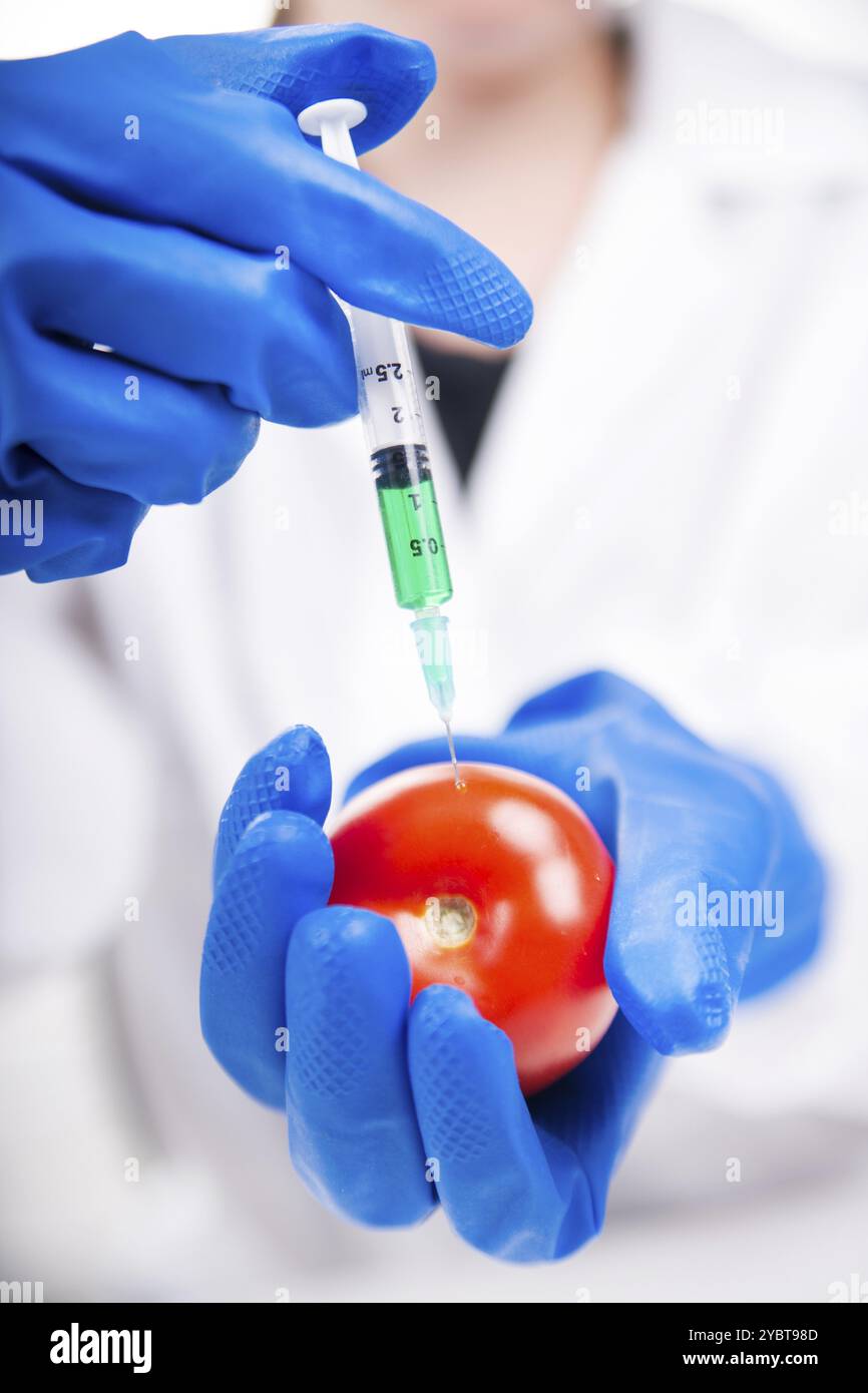 Laboratory technologies hi-res stock photography and images - Alamy