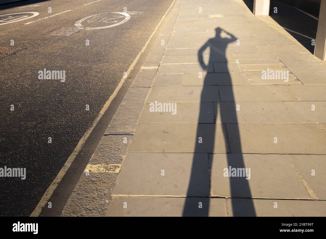 Personal portraits hi-res stock photography and images - Alamy