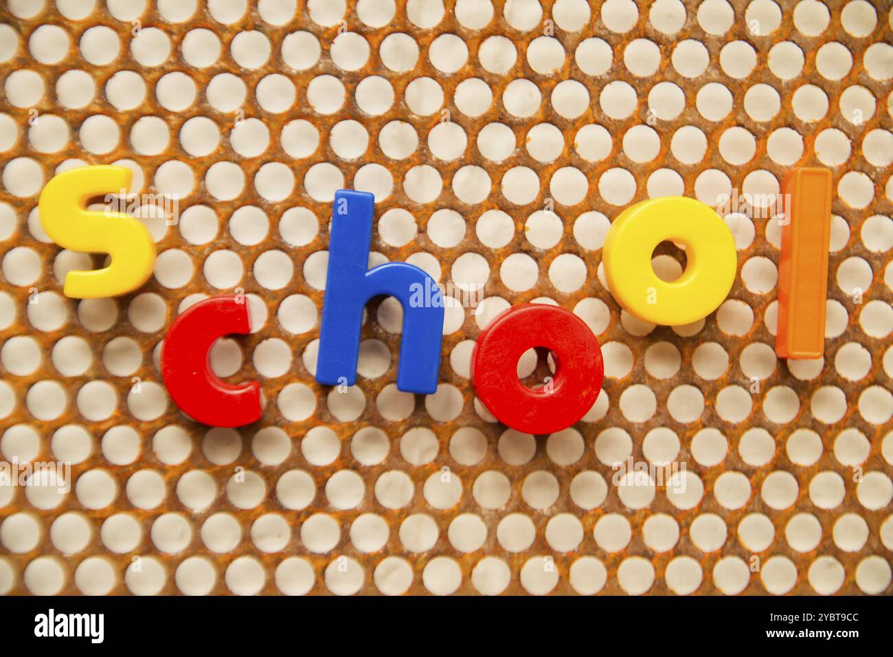 Passcode numbers hi-res stock photography and images - Alamy