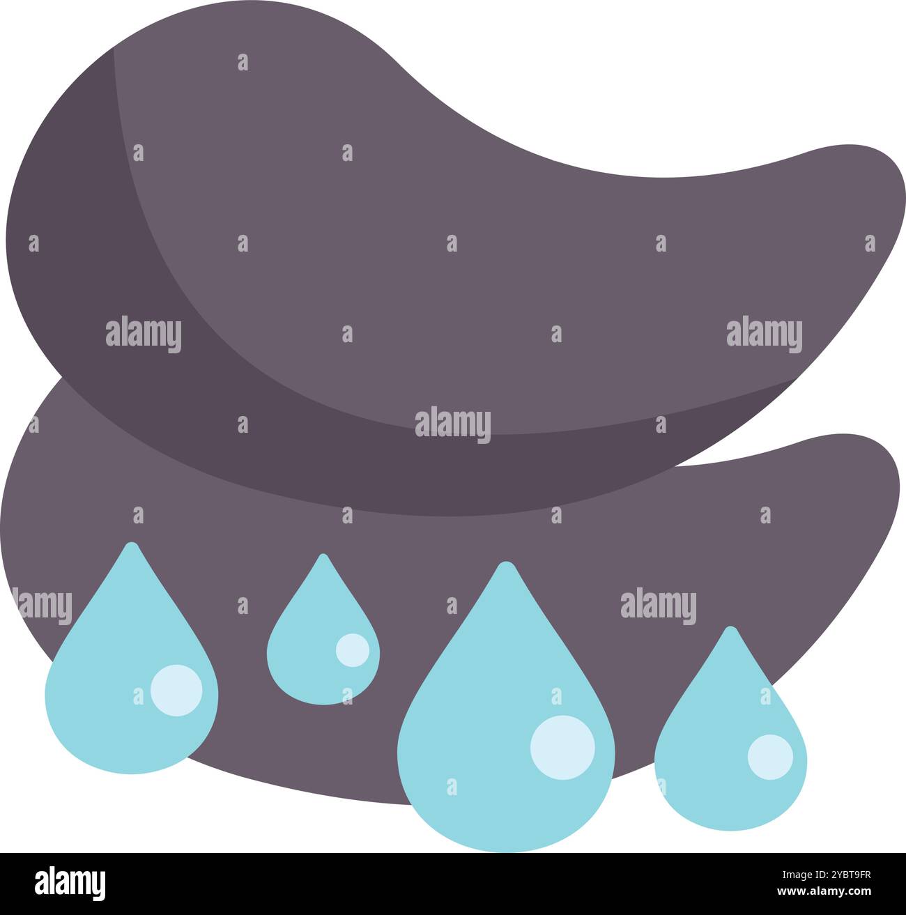 Reduce wrinkles Cut Out Stock Images & Pictures - Alamy