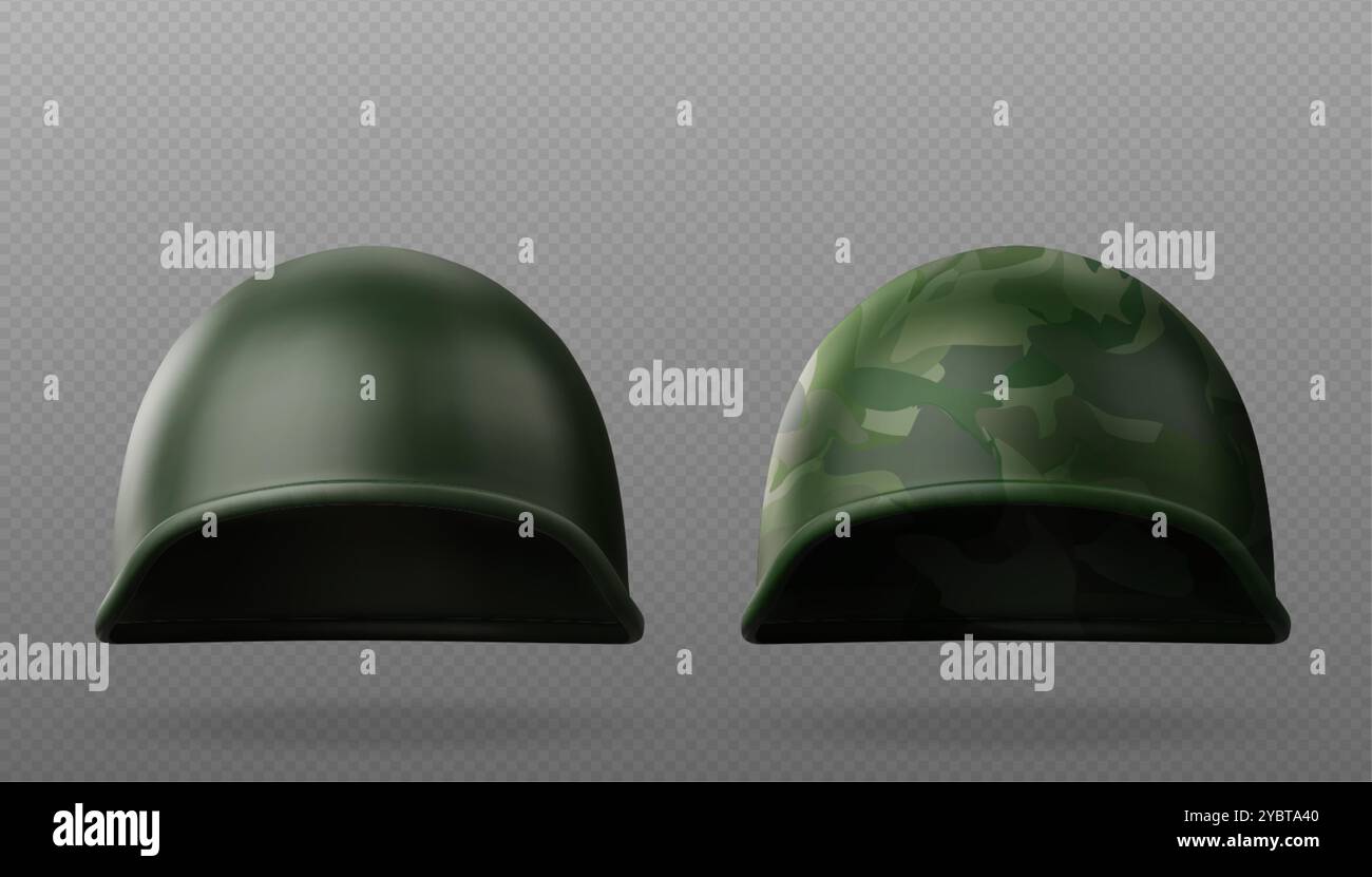 Us space forces Stock Vector Images - Alamy