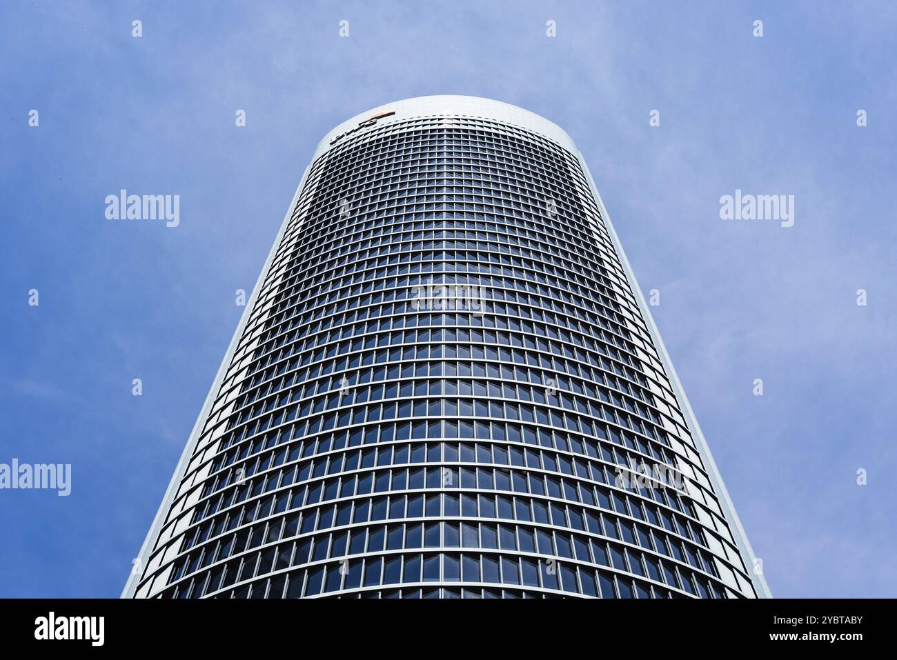 Buildings perspective and consultancy hi-res stock photography and ...